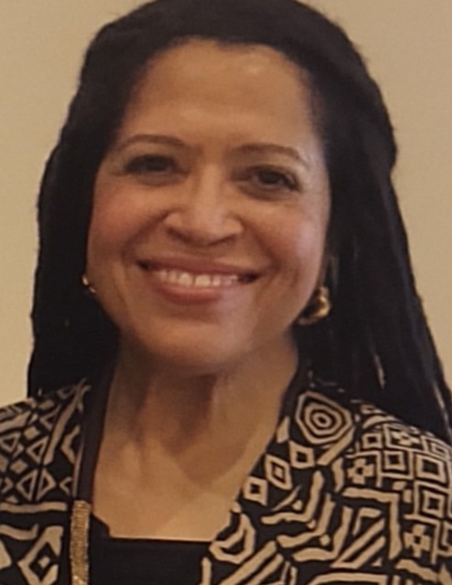 CBAA 50th Anniversary | Cornell Black Alumni Association